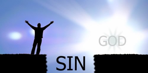 Let Me Sin Now and Repent Later – The Cleaver
