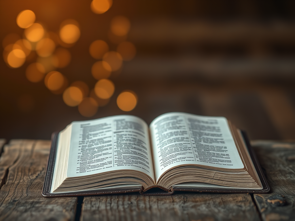 Can the Bible Be Trusted? – The Cleaver