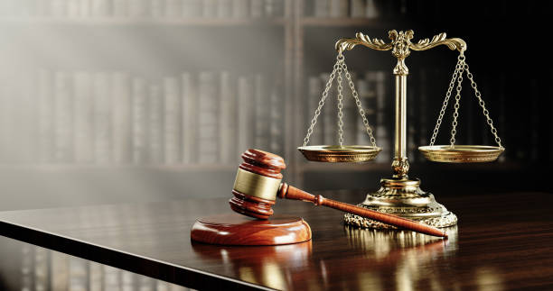 What the Bible Says About Judgment – The Cleaver