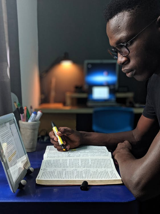 What the Bible Says About Judgment – The Cleaver